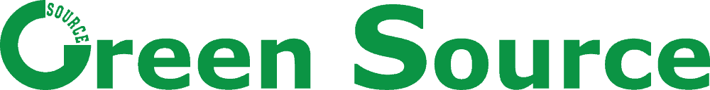 PT. Green Source Indonesia – A leader in aluminium foil applications